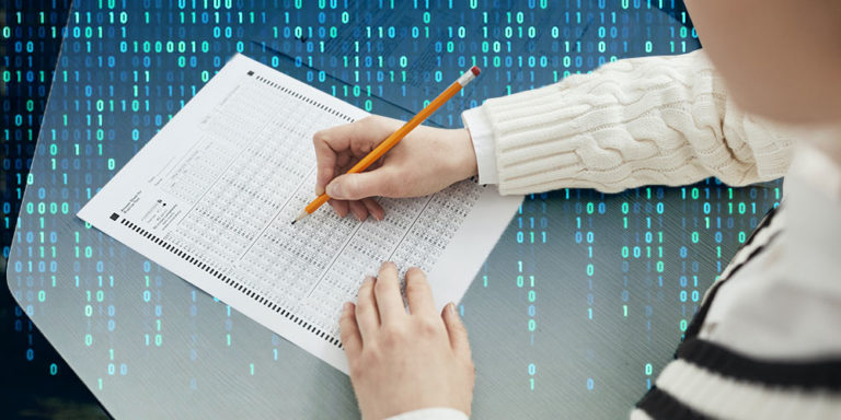 Qué es el test de Moss y cómo usarlo para valorar las soft skills de ...