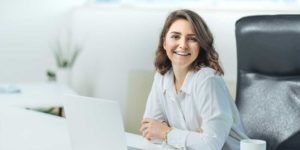 Día Internacional de los RRHH: conozca cómo nació, su importancia y ...